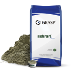 Mastersorb® Premium - Vitalltech